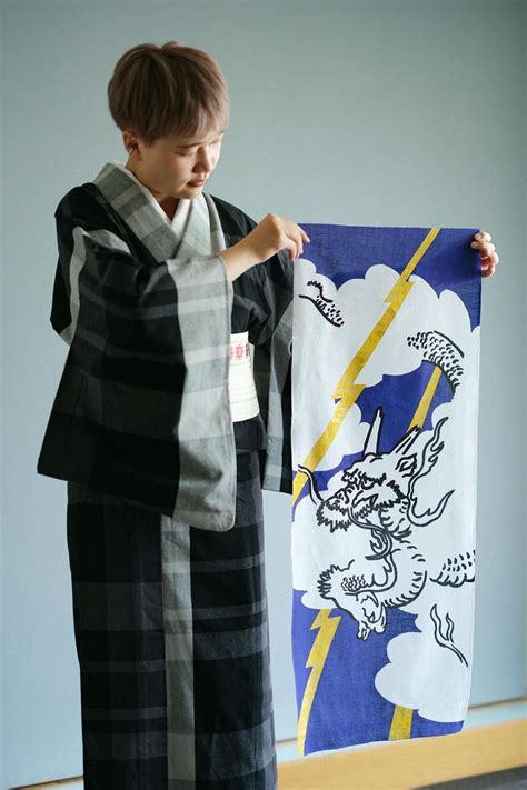 Sousou Netshop