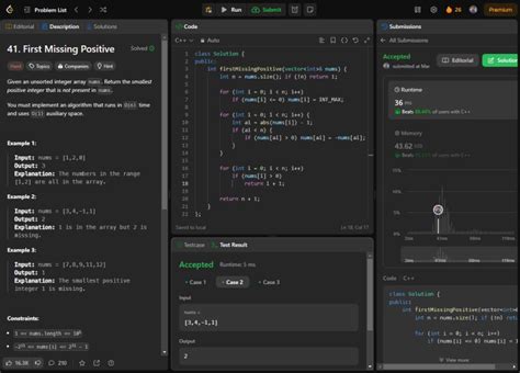 nilanjan mondal on linkedin day71 day71 75daysofcode dsa datastructures objects vscode