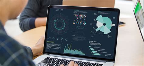 Analisis Data Digital