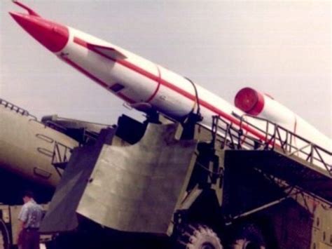 Janiszewski Uderzenie Na Moskwę Zmieni Losy Wojny