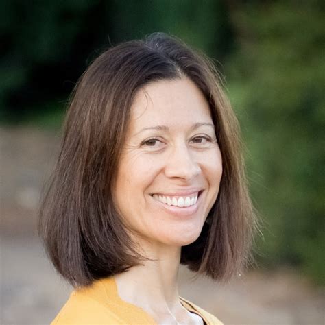 The Other Way To Grieve Science Soma And Soul