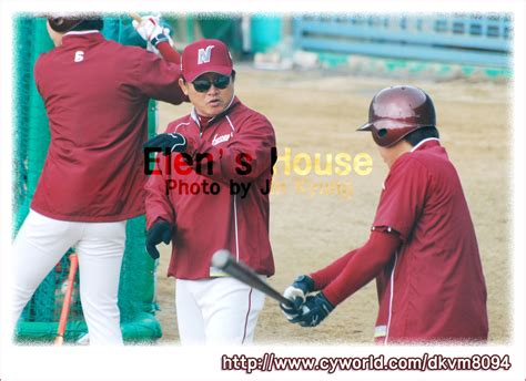 강정호 2012시즌 3월 청주 한화전 시범경기 1