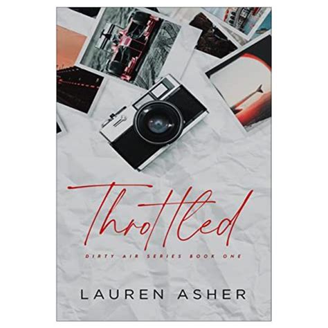 خرید کتاب Throttled تا 50 تخفیف زبانمهر