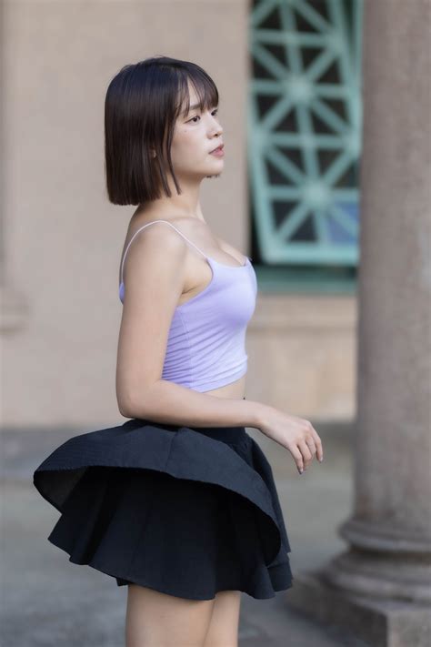 X Shishimaru