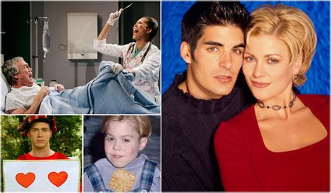 Where Can I Watch Passions Soap Opera Online