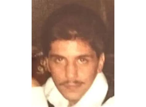 Joseph T Mazza Obituary 2024 Somerset Nj Gleason Funeral Home
