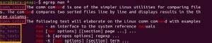 Linux Egrep Command With Examples PhoenixNAP KB