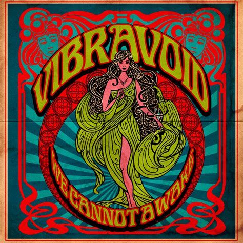 We Cannot Awake Archives The Obelisk