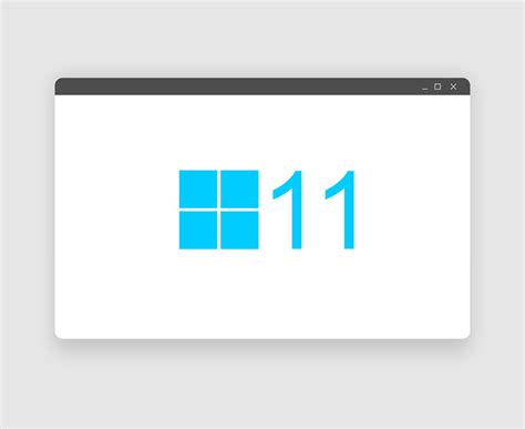 Windows 11 Optional Update Why Its Better To Wait TCB Inc
