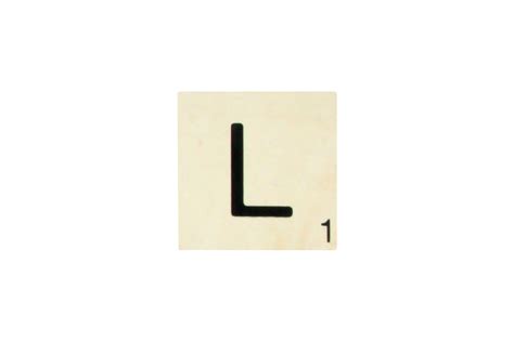 Maxi Lettre De Scrabble En Bois Cm Lettres En Bois