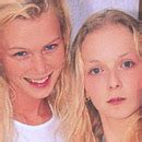 Petra M Model Profile Indexxx Com