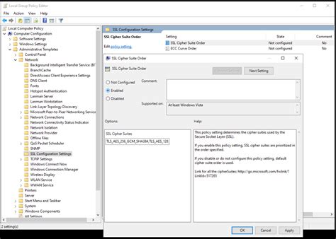 Sql Server Datenbanksicherheit Für Sap In Azure Cloud Adoption