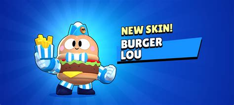 So Much Progression Rbrawlstars