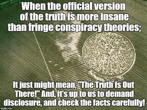 Disclosure Memes And S Imgflip