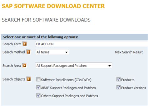 SAP Runs Crystal Reports David Taylor S SAP Analytics Blog