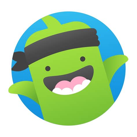 Class Dojo Icon Customizable And High Quality Symbols