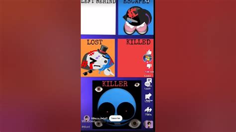 I Just Need Help Youtube