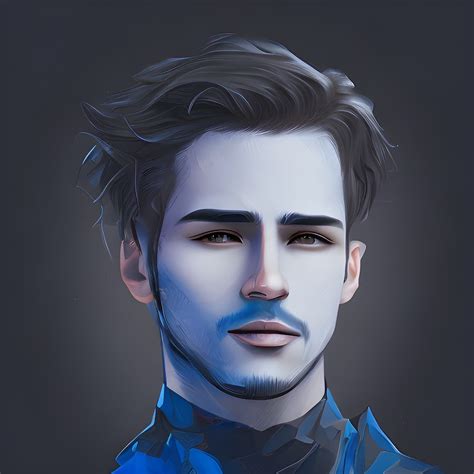 Gamedev Chris Youtube