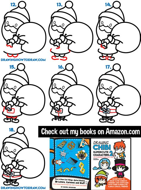Cool Pictures To Draw Easy Step By Step