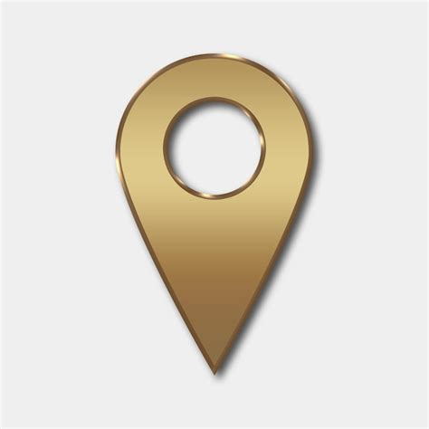 Localizacao Formato Png Imagens Download Grátis No Freepik