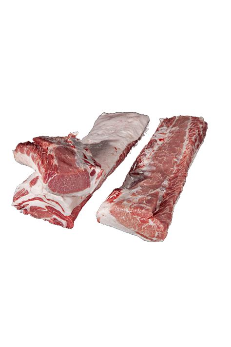 Despiece Cerdo Ibérico Embutidos Tradicionales Rodríguez