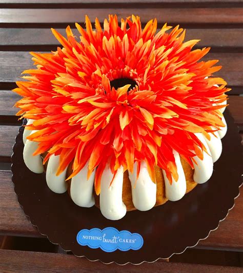 Graciela Moreno Abc30 Home Facebook