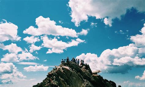 Understanding Microservices Architecture For Modern Applications