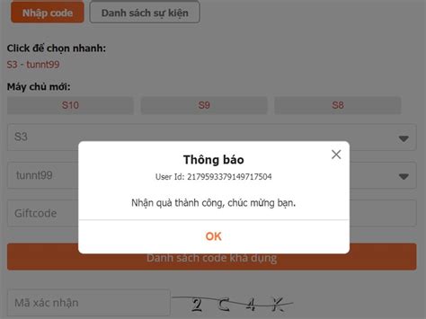 Tổng Hợp Về Những List Code Hero Afk Mới Nhất Năm 2022 Này
