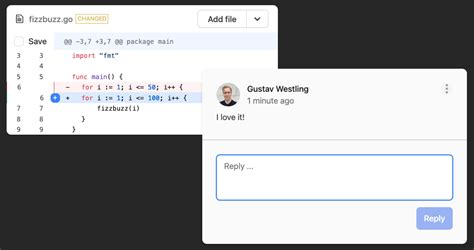 Sturdy Devtools · Github Marketplace · Github