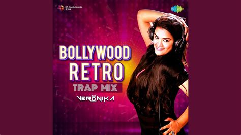 In Ankhon Ki Masti Trap Mix Youtube