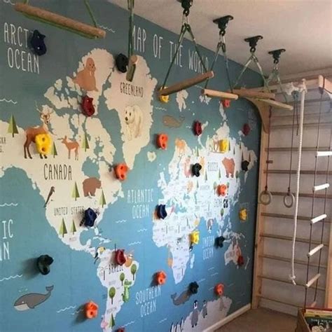 School Building Interior Design Service At Best Price In Mumbai Id 2850382136155