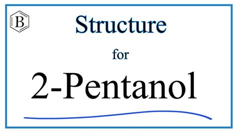 Pentanol Formula Multiple Colors Brunofuga Adv Br