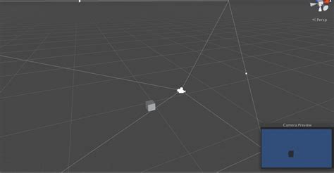 Archivounity3d Camara 2 Mediawiki