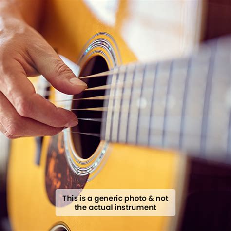 Lost Instruments Missing Instruments