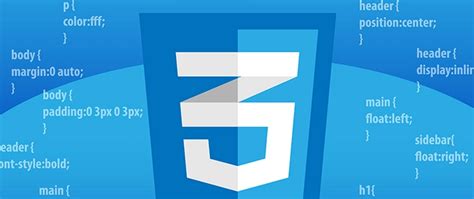 css architecture bem oocss functional css css in js en dev community