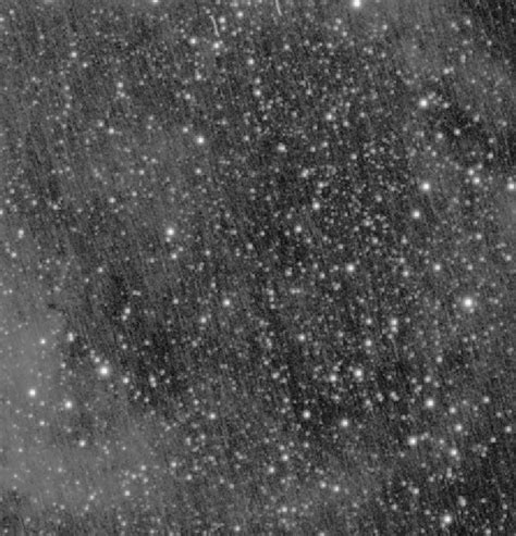 Dithering And Dslr Imaging Dslr Mirrorless And General Purpose Digital Camera Dso Imaging