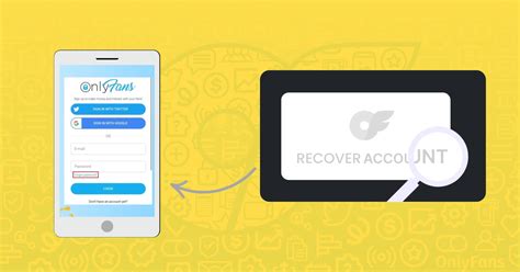 OnlyFans App: How To Use It On Mobile?