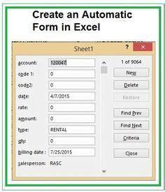 Excel Playbook Ideas Excel Excel Tutorials Microsoft Excel Tutorial
