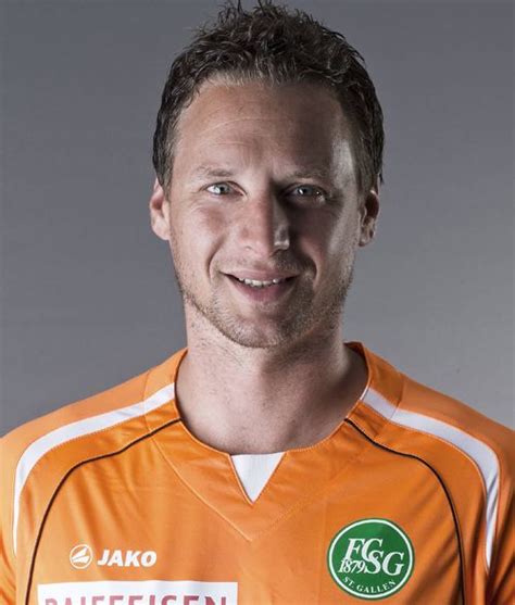 Marcel Herzog Alchetron The Free Social Encyclopedia