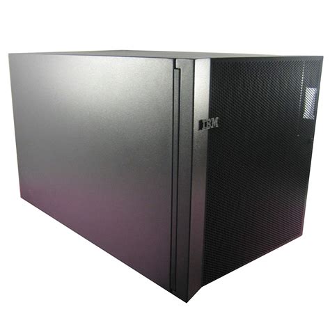 IBM X Price Datasheet Refurbished New IT Planet