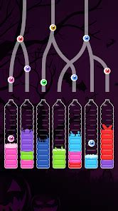 Water Sort Puzzle Apps On Google Play Water Sort Puzzle Apps On Google Play