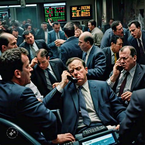 Accelerate Monthly The Reverse Crash And The Unpredictability Of