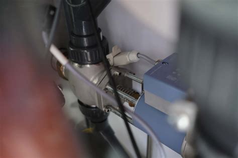 Asml Power Box Stepper Used For Sale Price 293671352 Buy From Cae