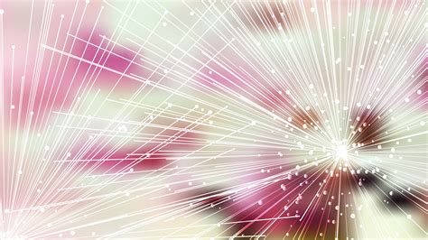 Free Download Abstract Random Intersecting Lines Light Color Background