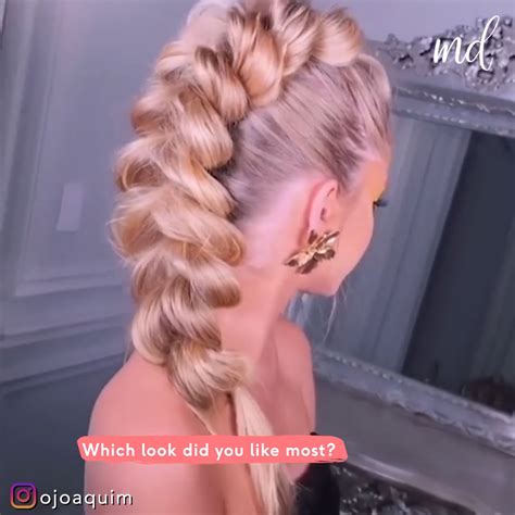 How To Have And Style Sexy Hair How To Have And Style Sexy Hair