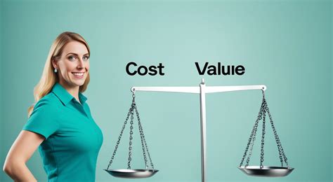 What Is A Value Prop Definition And Importance