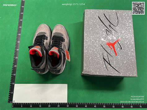 6 Kg Haul First Haul Jordan 4 Taupe Haze Jordan 1 Mocha Yeezy Foam