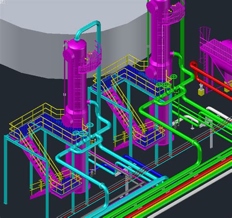 Bim Jjinotec