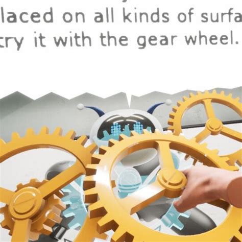 Example Of The First Screen Of The Ivr Tutorial Download Scientific Diagram