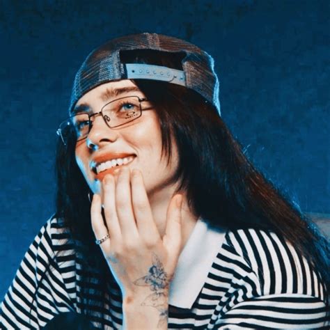 Who Cares Milodx Tumblr Blog Tumlook